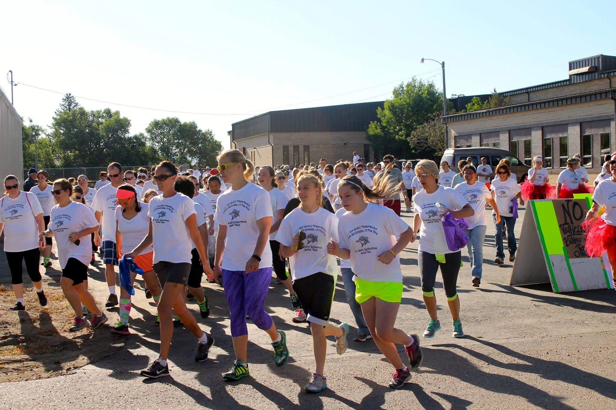 Get Ready for Homecoming!! | Big Sandy Homecoming